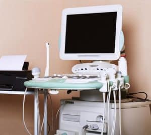 Vein and Vascular Lab - Pittsburgh - Advanced Vein Center