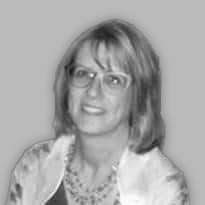 Pittsburgh Varicose Vein Specialist - Free Screening - Vein Center